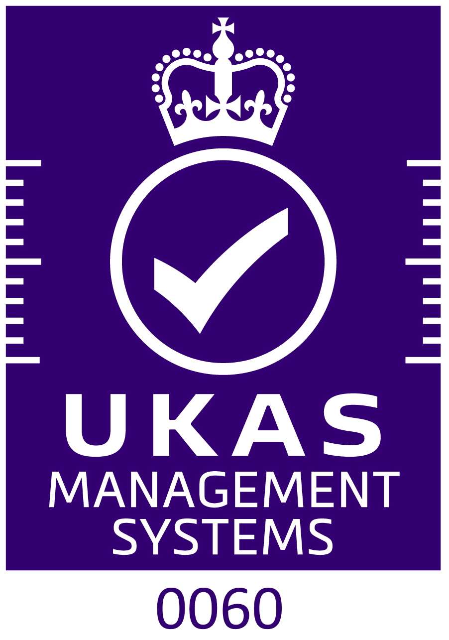 Accreditations - World Certification Services